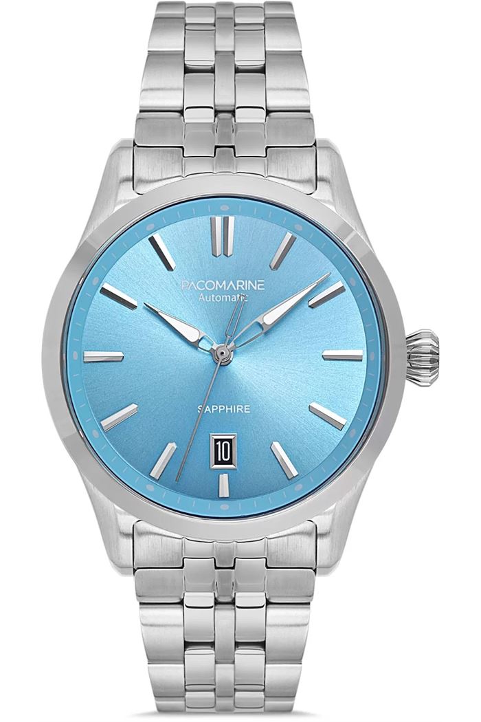 Pacomarine PM.23206.01
