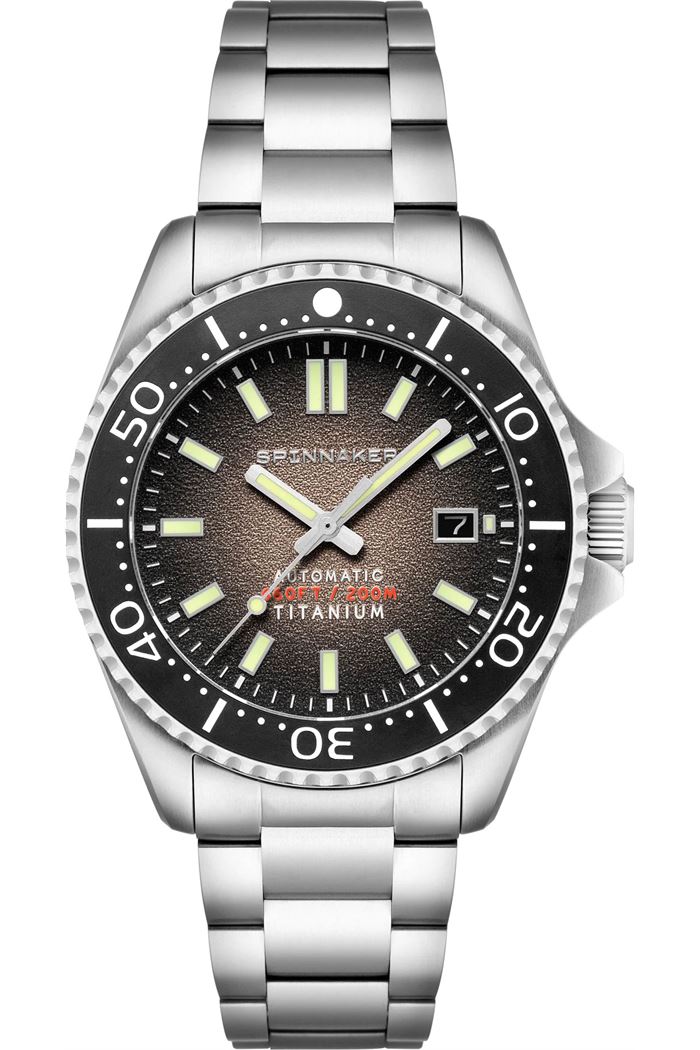Spinnaker SP-5084-66