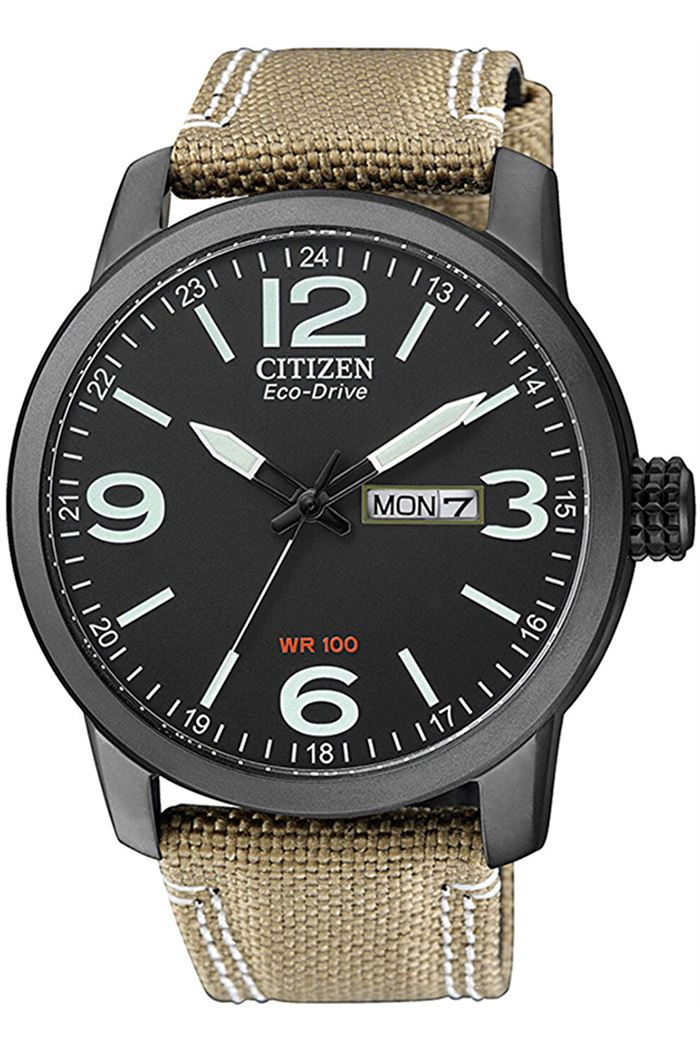 Citizen BM8476-23EE