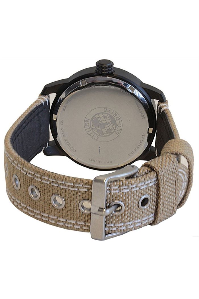 Citizen BM8476-23EE
