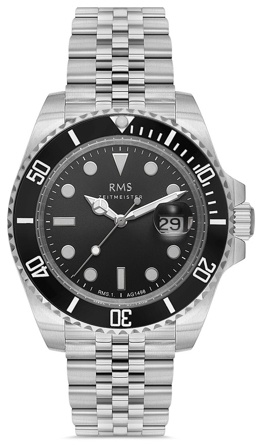 RMS RMS.1.AG1498.02