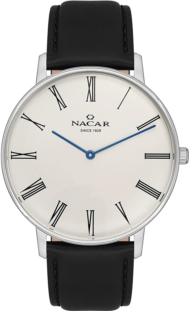 Nacar 34-290290-AWL1
