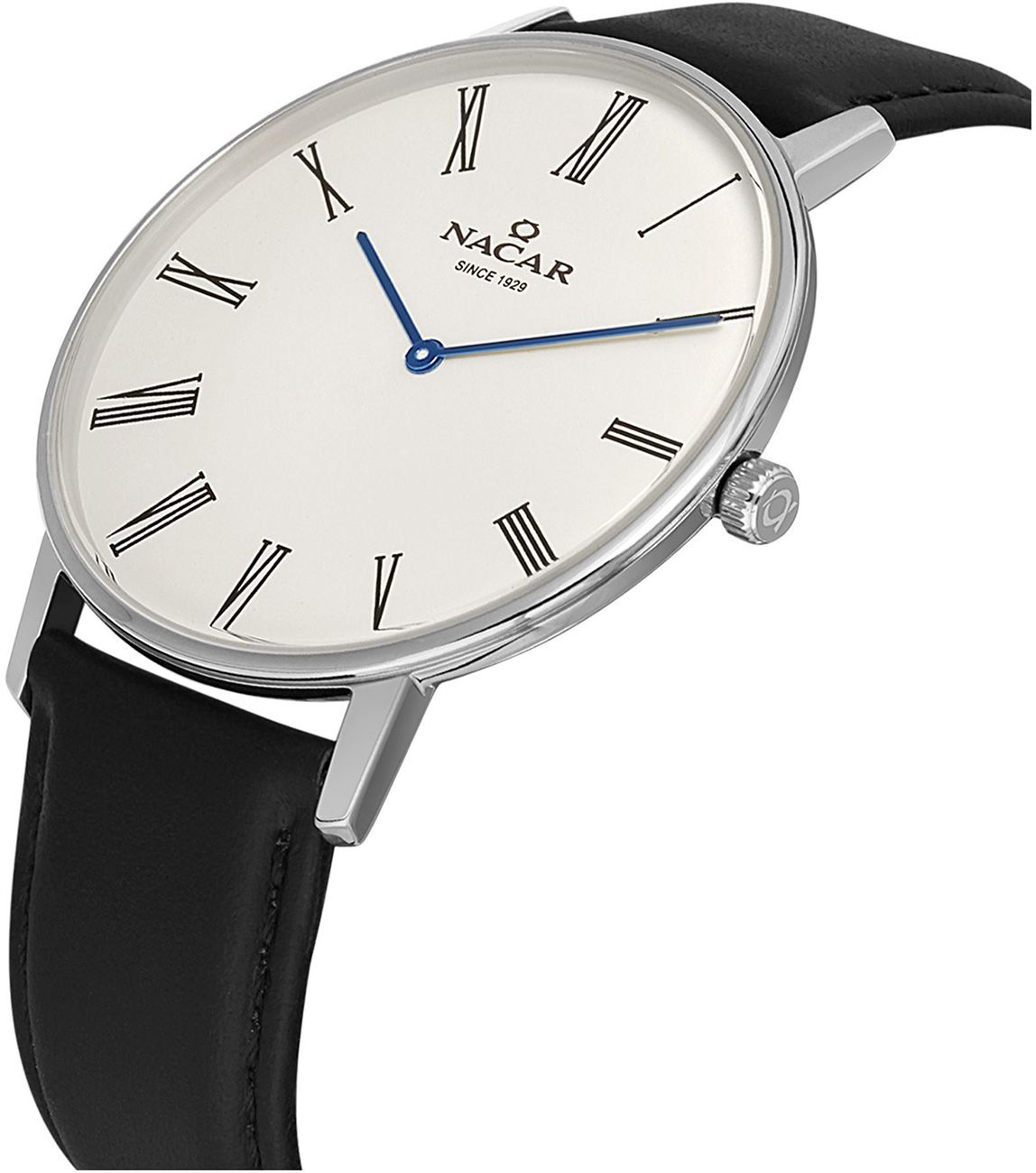 Nacar 34-290290-AWL1