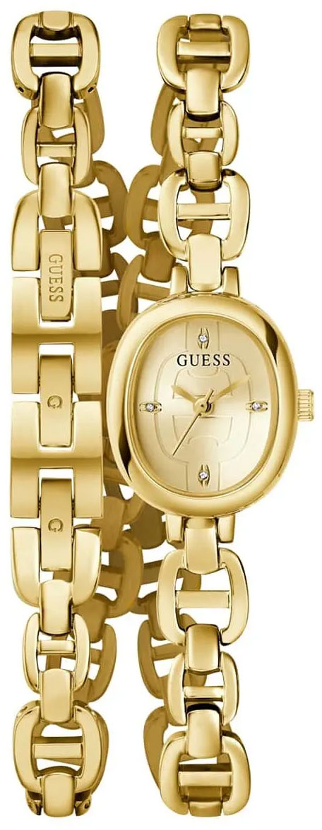 Guess GUGW0940L2