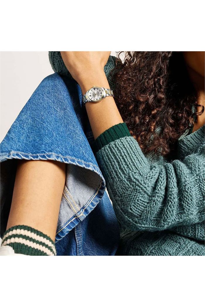 Fossil ES5422