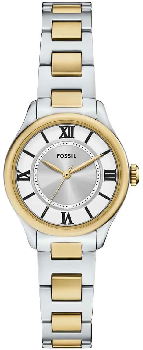 Fossil ES5422