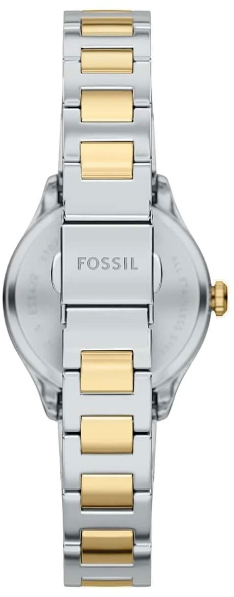 Fossil ES5422