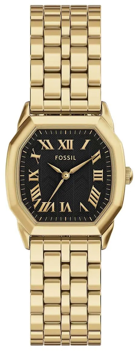 Fossil ES5433