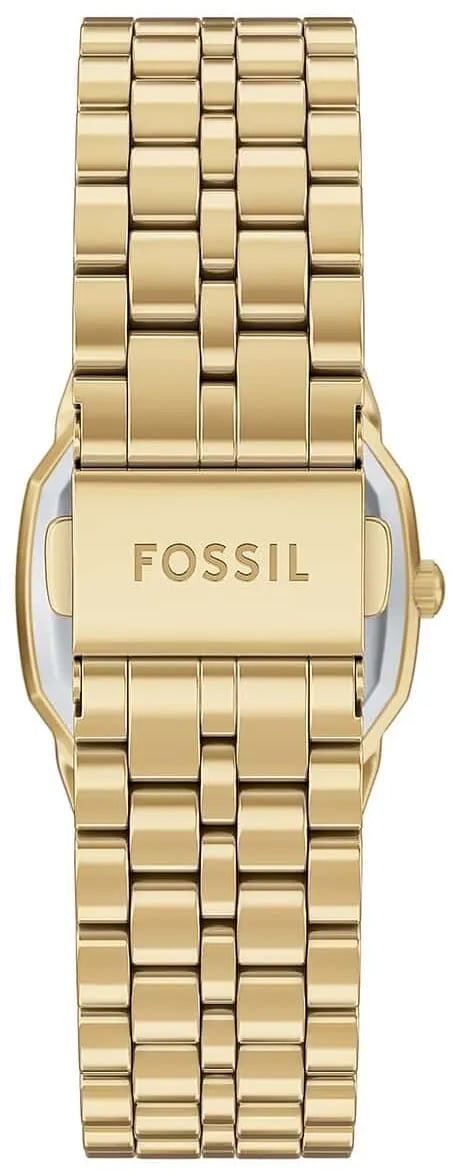 Fossil ES5433