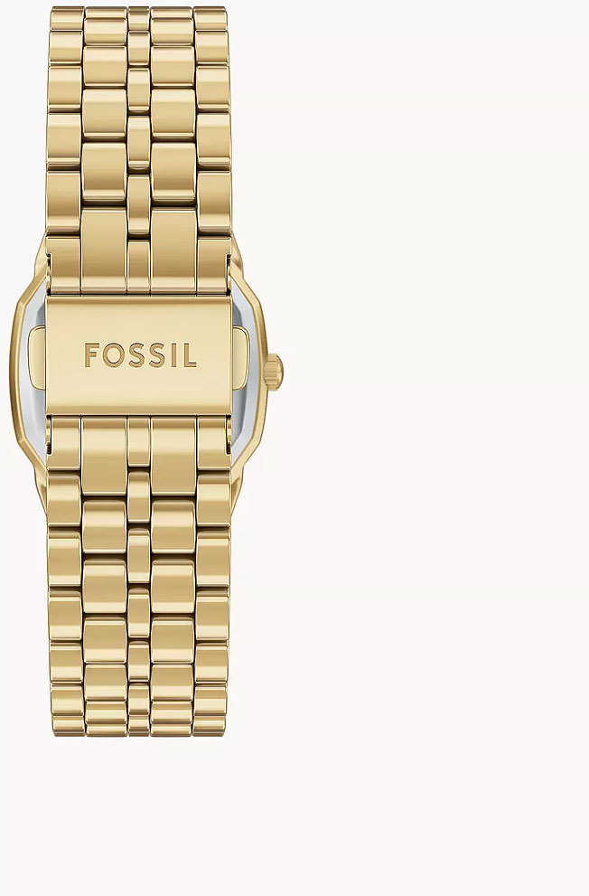 Fossil ES5433