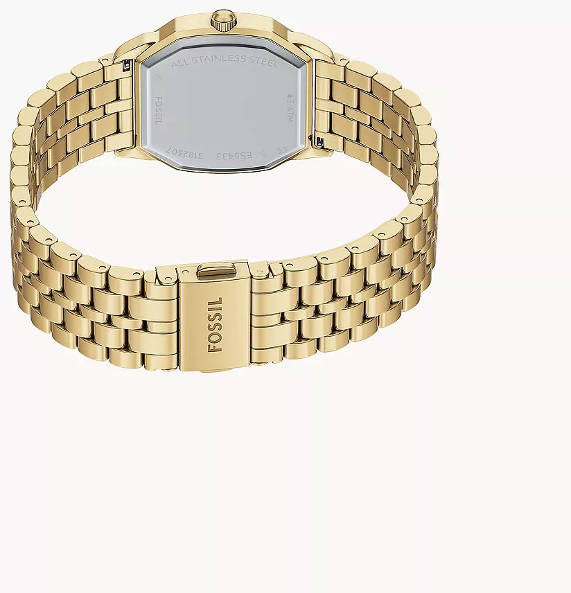 Fossil ES5433