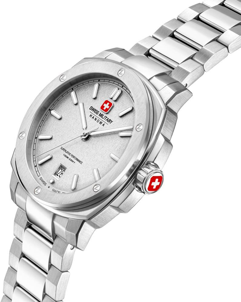 Swiss Military SMWGH0006503