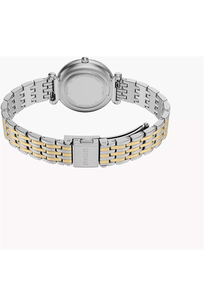 Fossil ES5439
