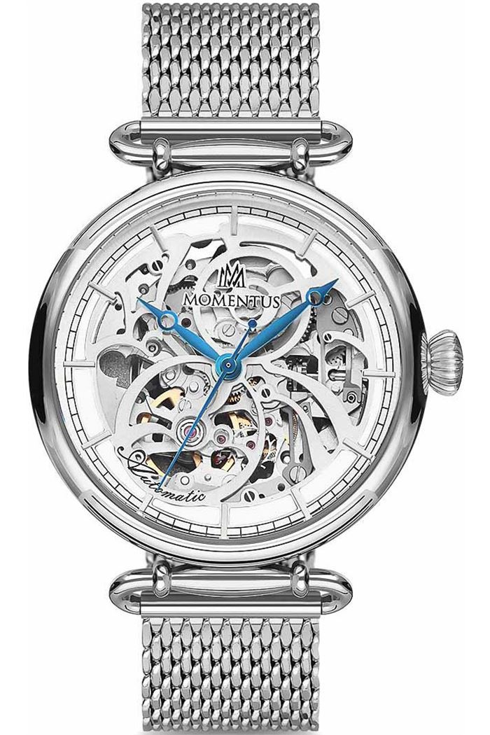 Momentus TC270S-16SS
