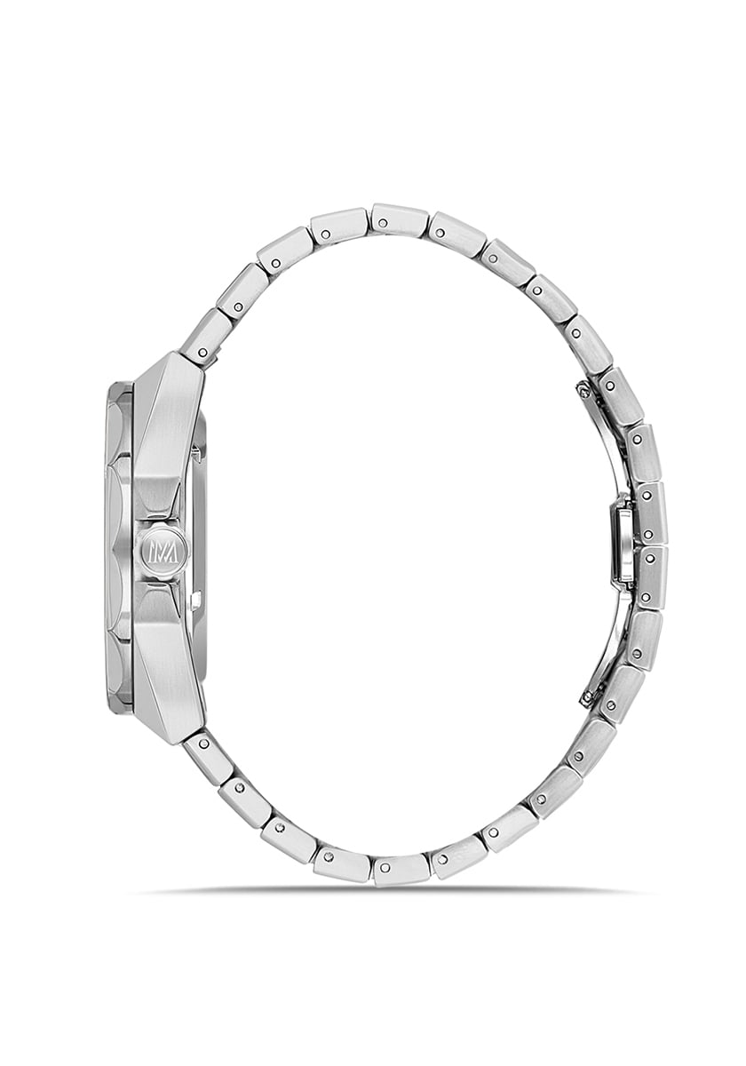 Momentus MM101S-11SS