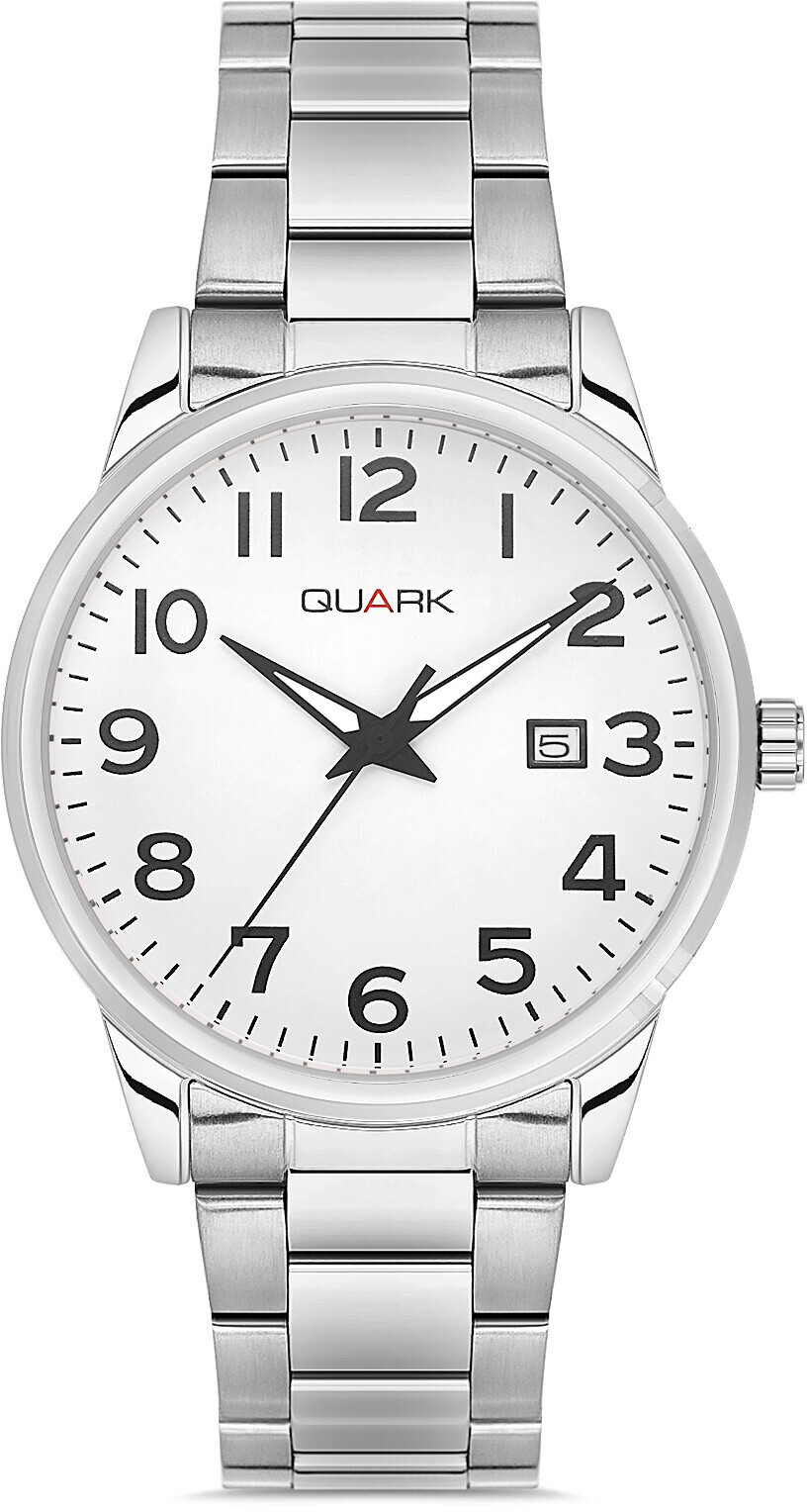 Quark QM-X1303D-7B