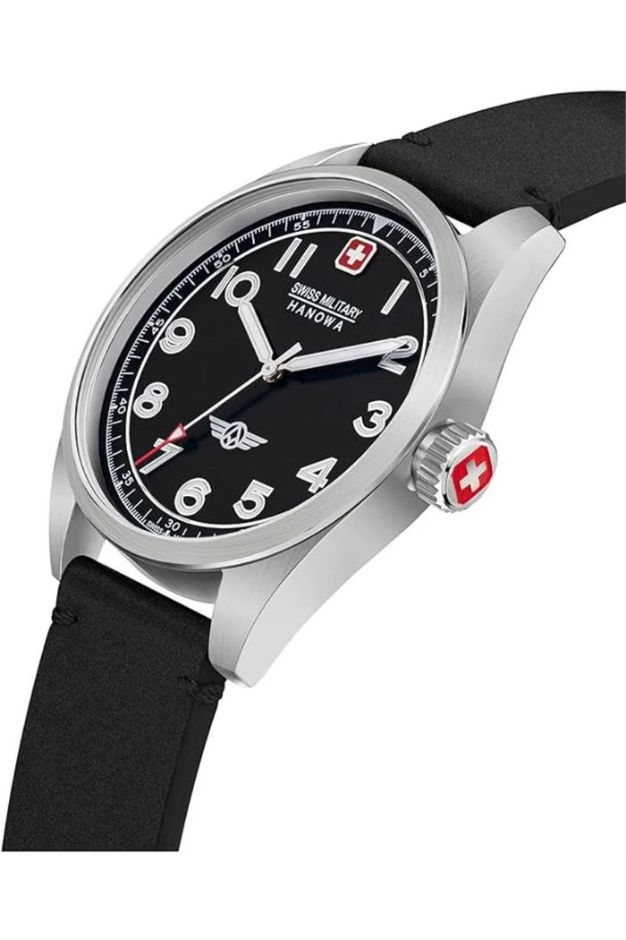 Swiss Military SMWGA2100401