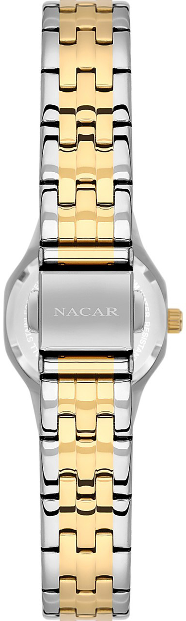 Nacar 34-39B840-CNMS